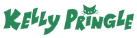 Kelly Pringle Art