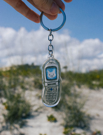 Accessories – Kelly Pringle Art