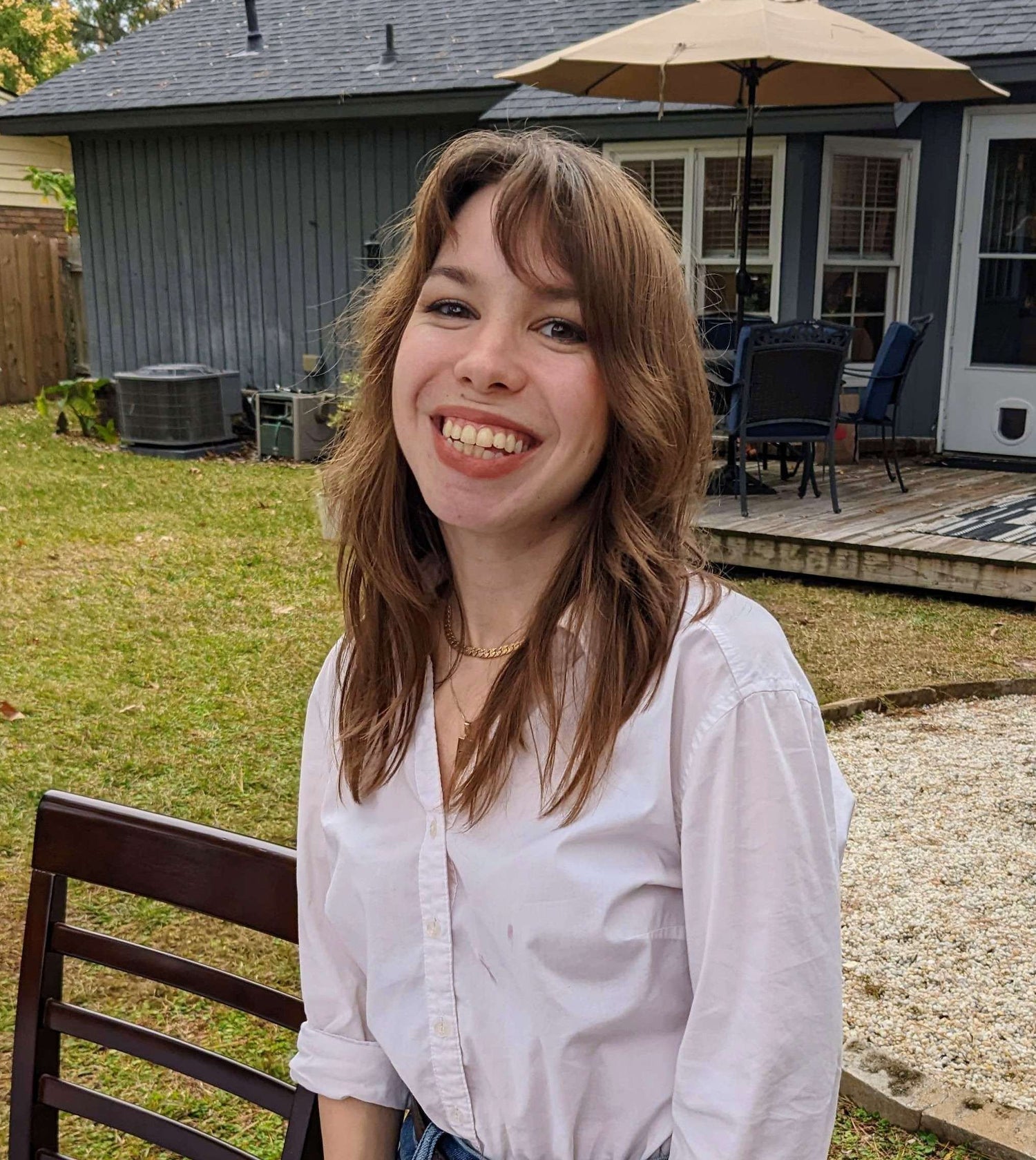 About – Kelly Pringle Art