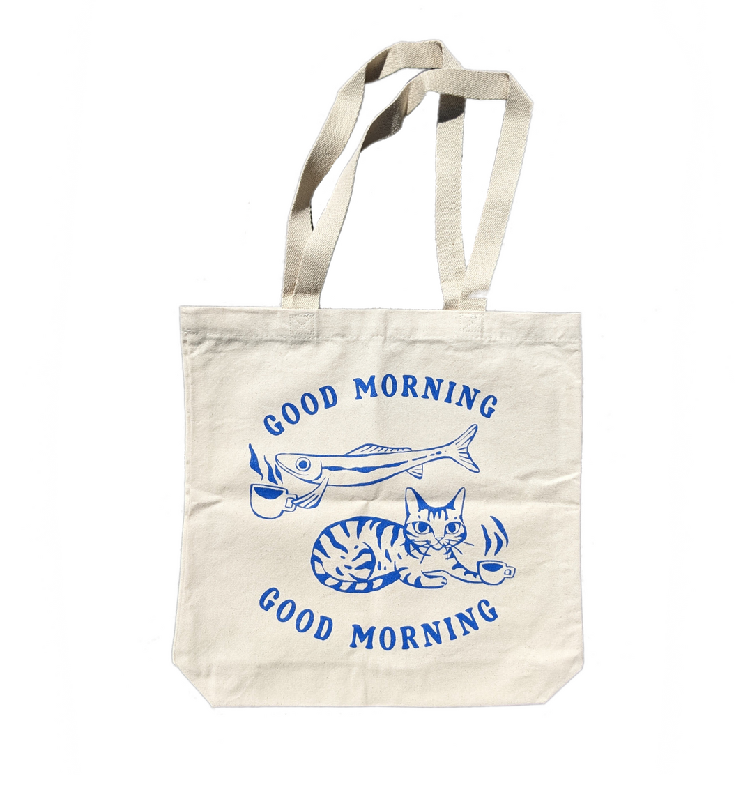 Products – Kelly Pringle Art